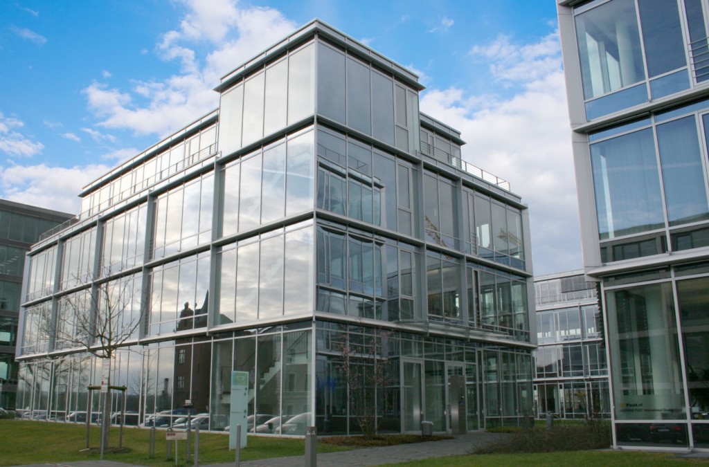 Verlagsbesuch beim Rheinwerk Verlag – Wir gestalten die Zukunft – Junge ...